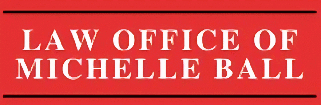 Getting An NPS Placement For A Special Ed Student - Law Office of ...